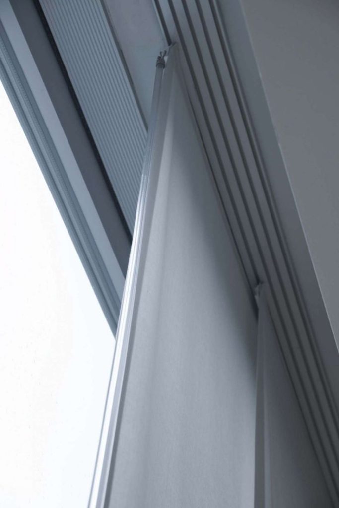 Sliding Panel – Elite Vertical Supply